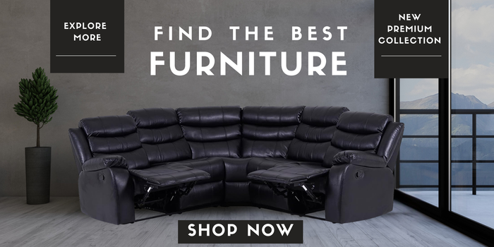 Master Sofa Ltd | Luxury & Custom Sofas in the UK – Master sofa ltd